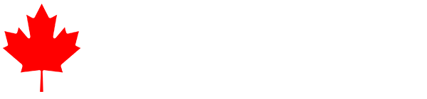 Home - Hon. Mike Lake, PC, MP | Edmonton-Wetaskiwin