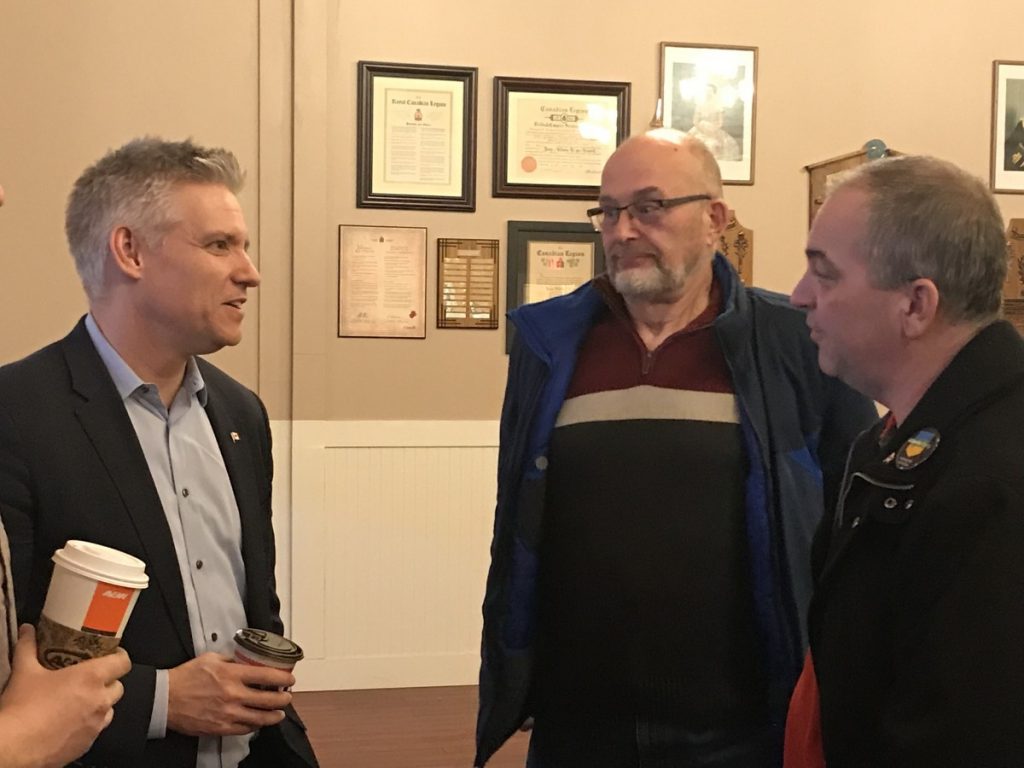 IMG_0549 - Hon. Mike Lake, PC, MP | Leduc-Wetaskiwin