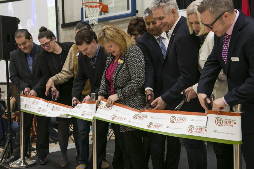 - Hon. Mike Lake, PC, MP | Edmonton-Wetaskiwin